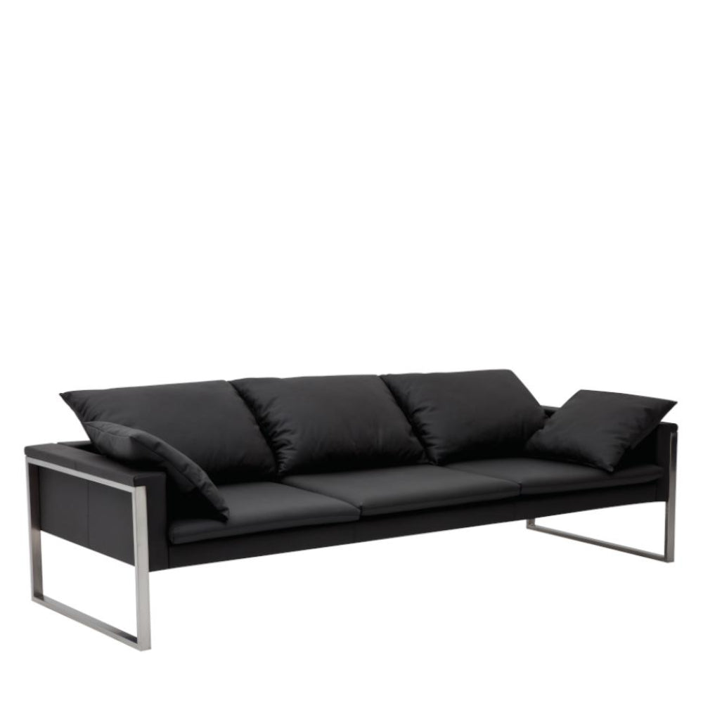 Sofa normal price store