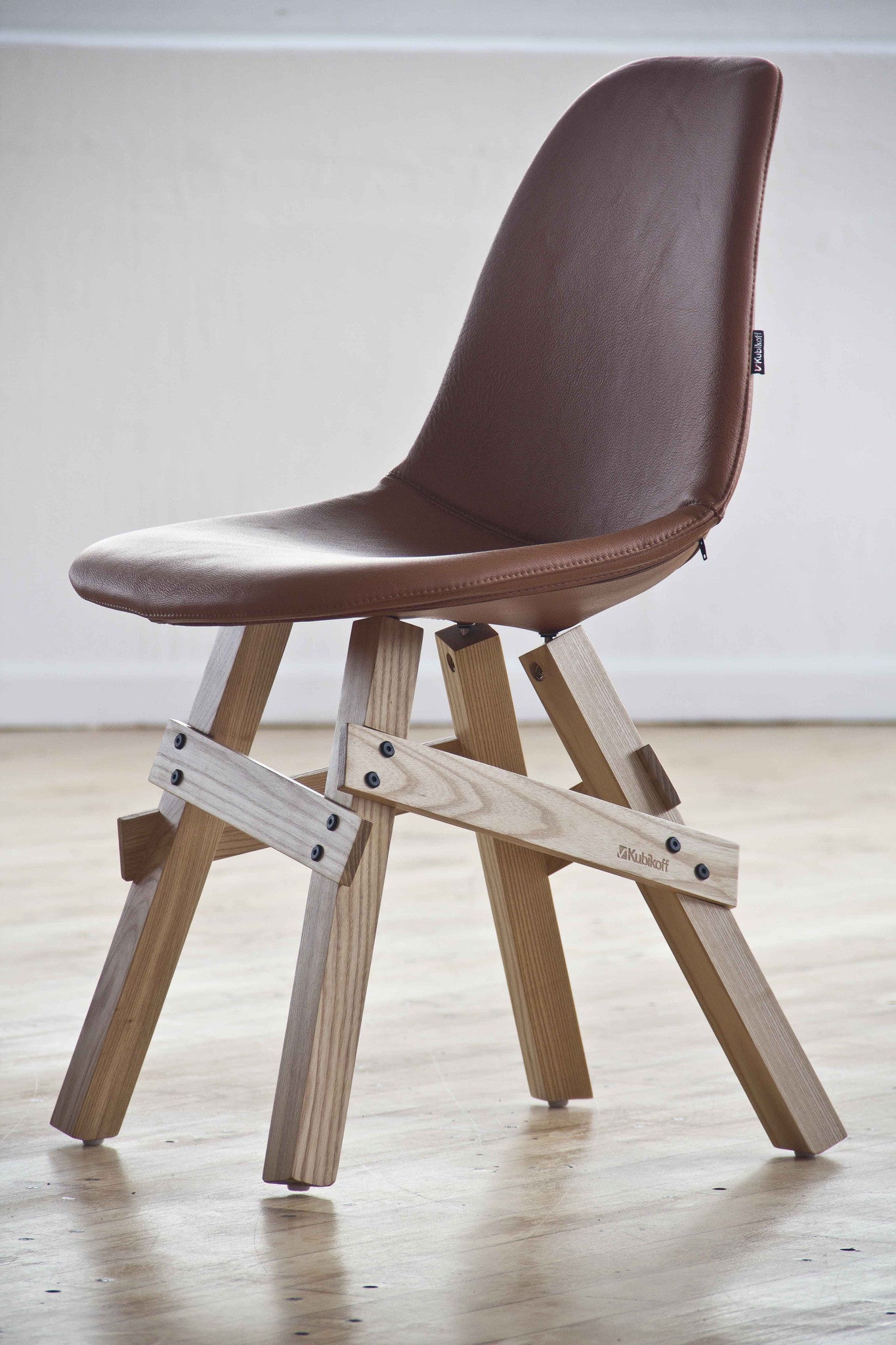 Sander Mulder | 212Concept