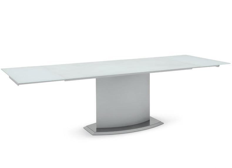 Modern Extension Tables | Extending Tables