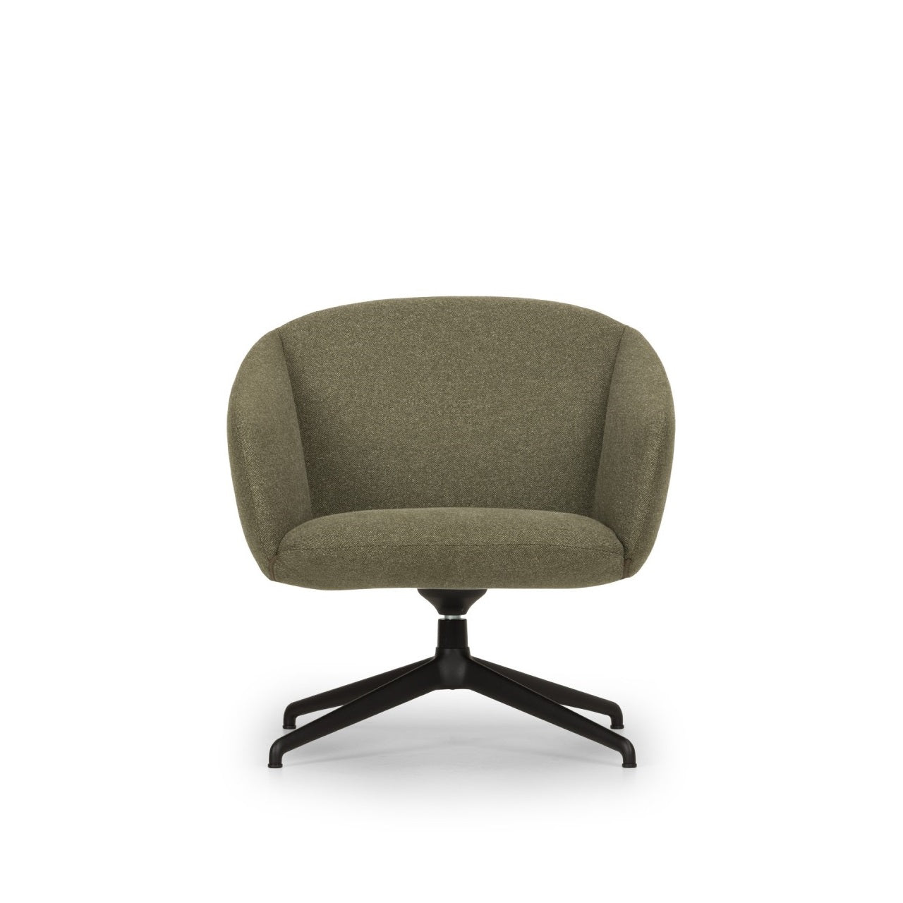 Not Lounge Chair NT 7098