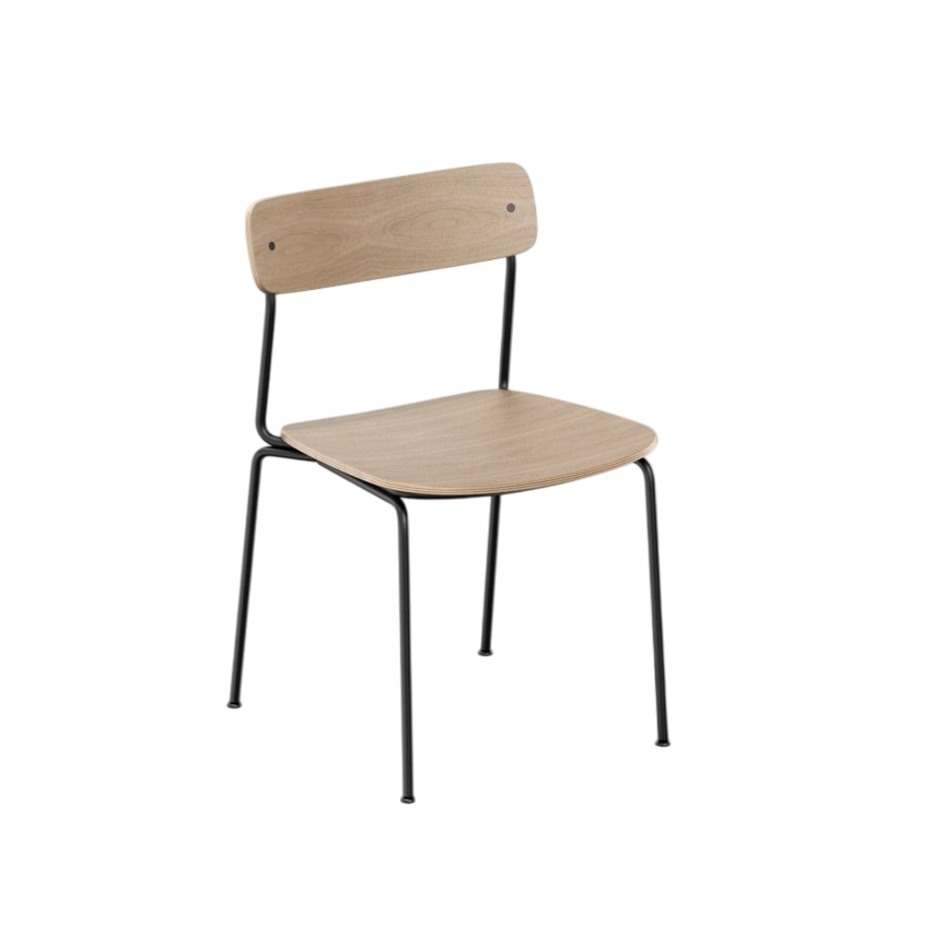 Bellevue Chair