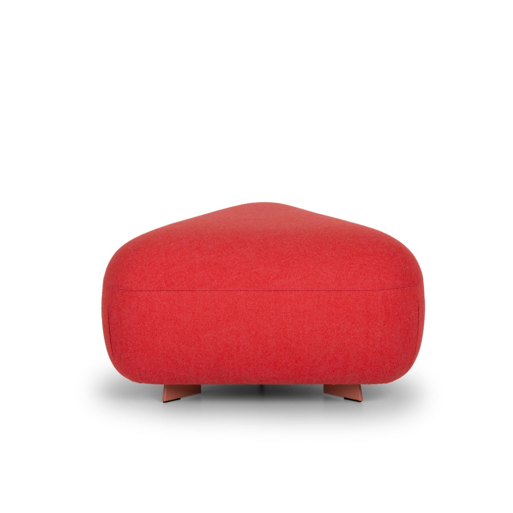 Code - Big Triangular Module