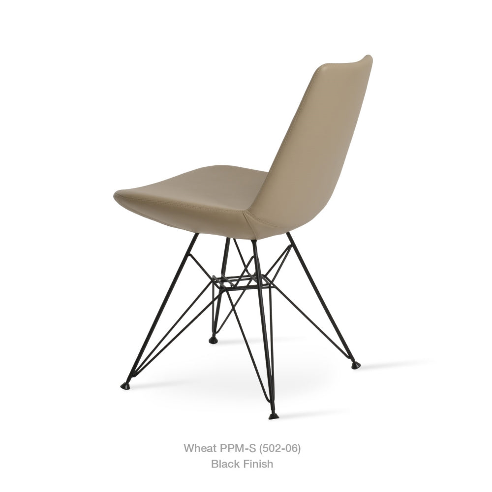 Buy Mid-Century Modern Eiffel Tower Chair | 212Concept