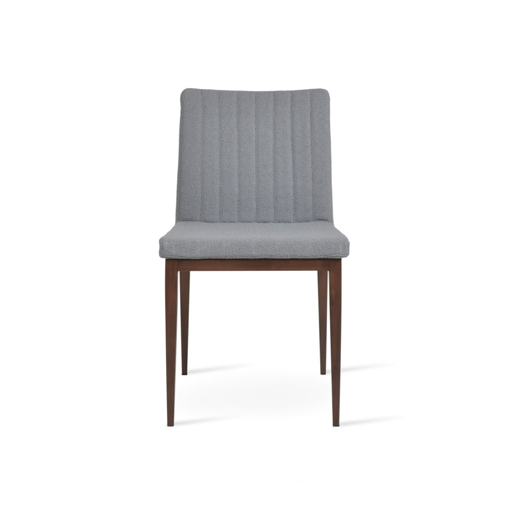 Zeyno MW Chair | 212Concept
