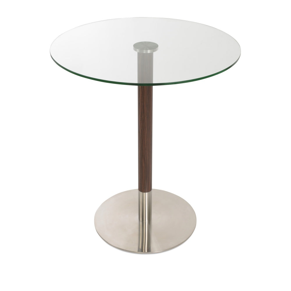 Buy Tango Glass Bar Table | 212Concept