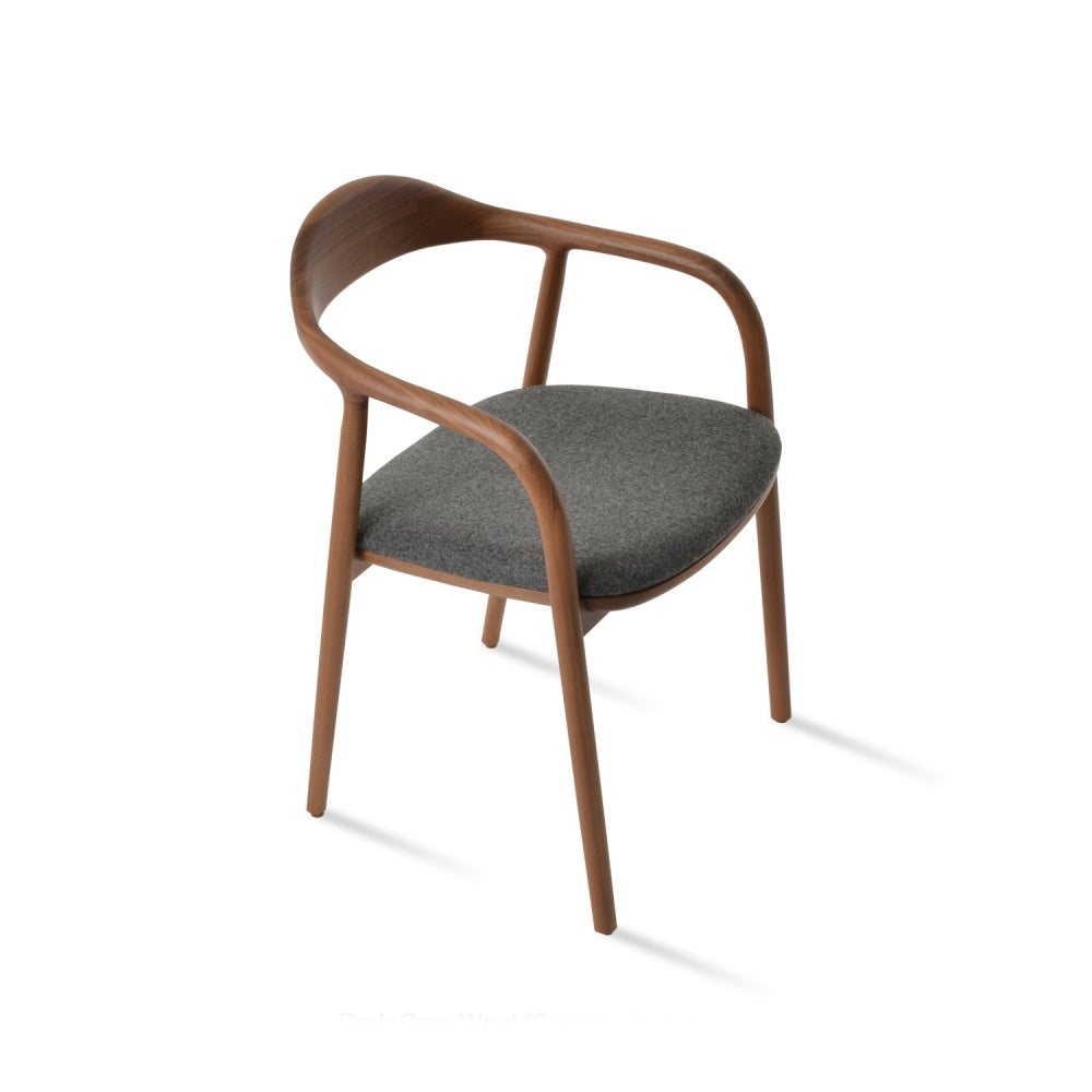 Buy Infinity Dining Chair | 212Concept