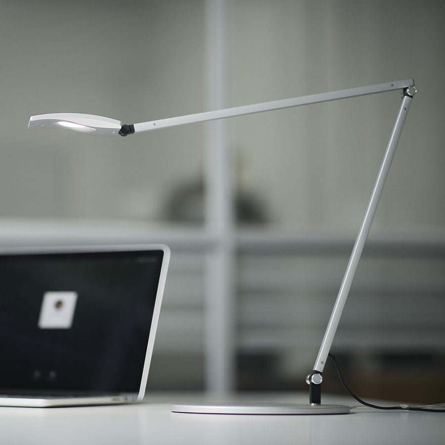 Buy Built-in Touch Strip with Energy Efficient Desk Lamp | 212Concept