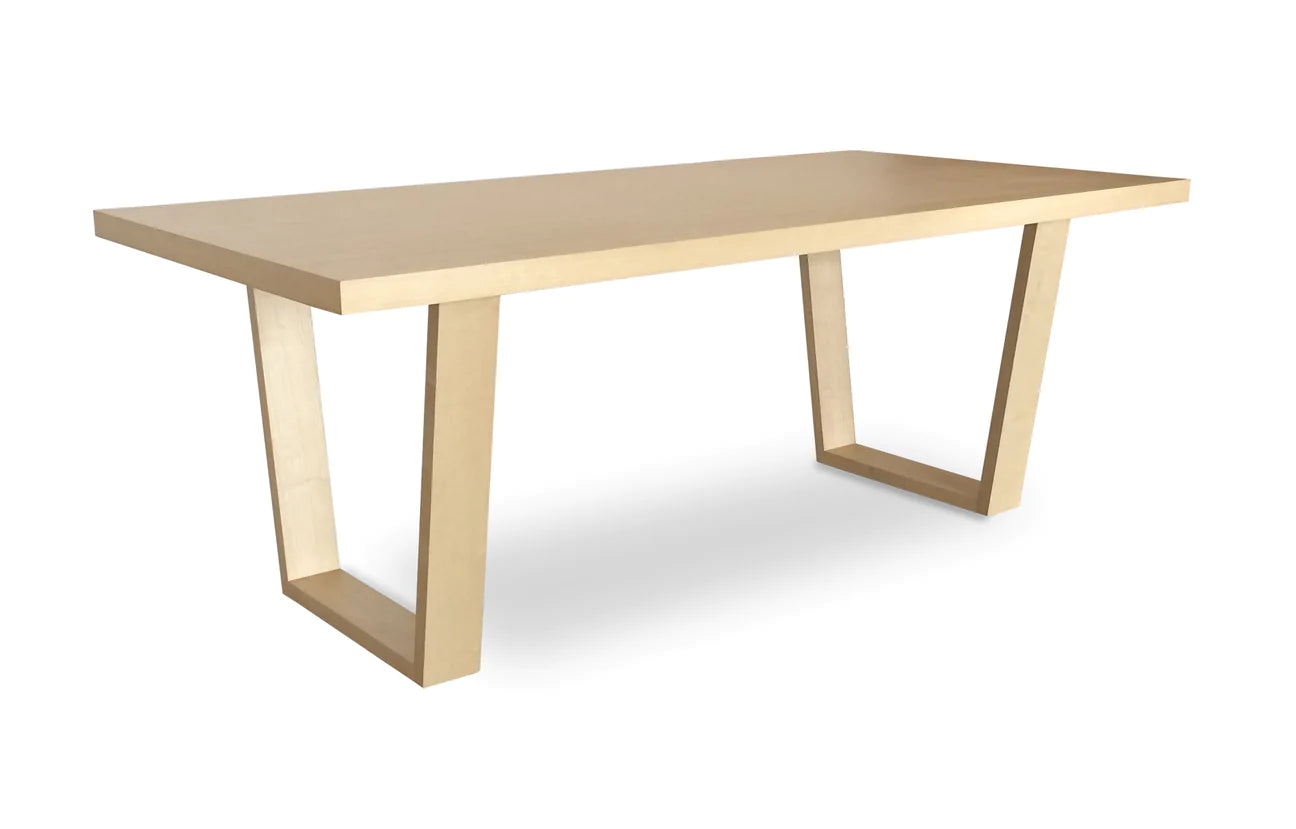 Buy Billiani Dining Table | 212Concept