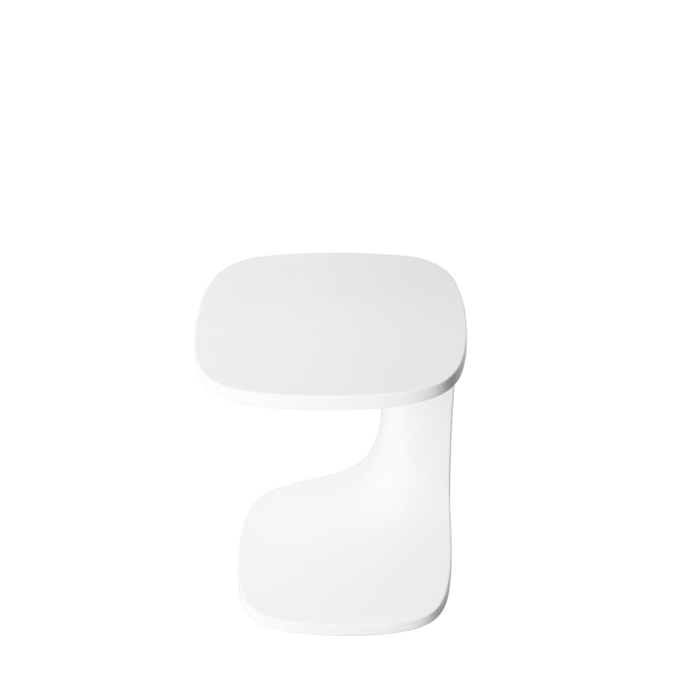 Font Side Table - Minimum Order of 2 Required