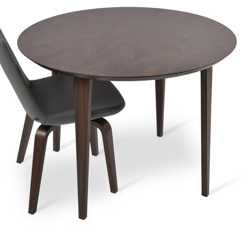 Buy Billiani Dining Table | 212Concept