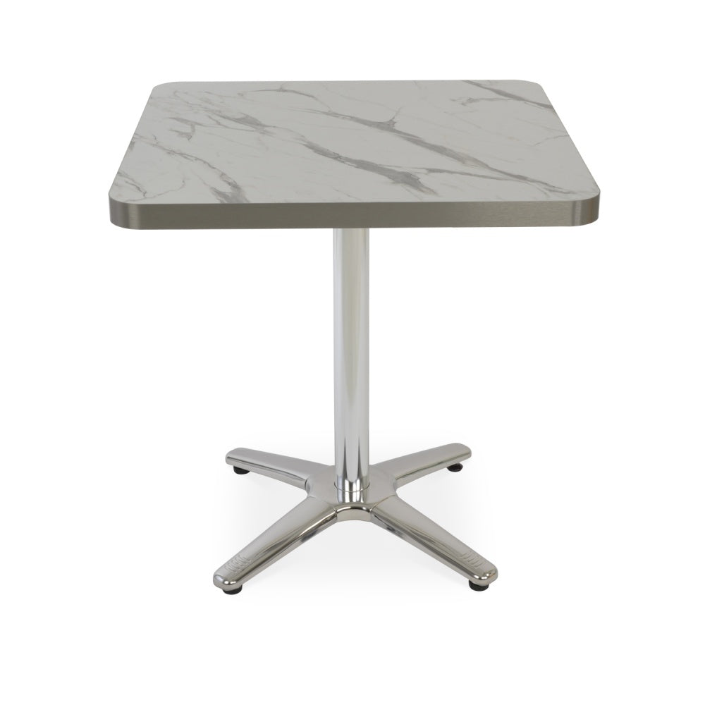 Daisy 5 Star Wood Dining Table| 212Concept