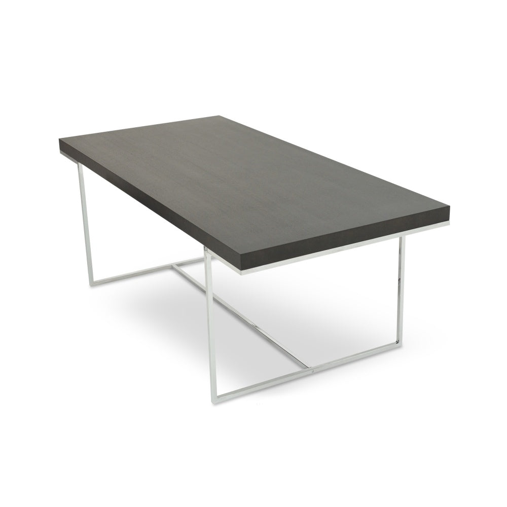 Buy Billiani Dining Table | 212Concept
