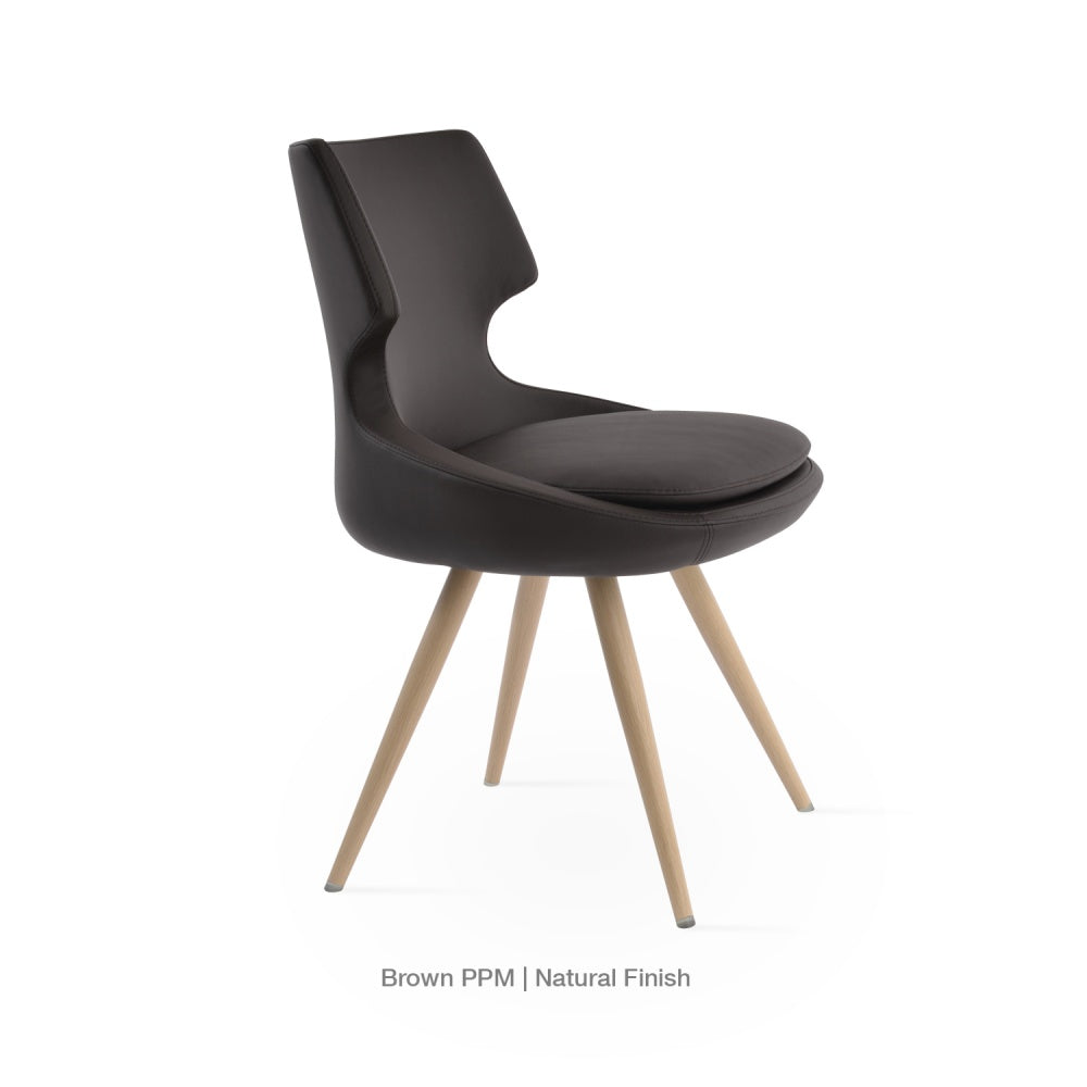 Buy Patara Dining Chair | 212Concept
