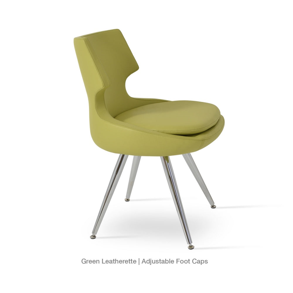 Buy Patara Dining Chair | 212Concept