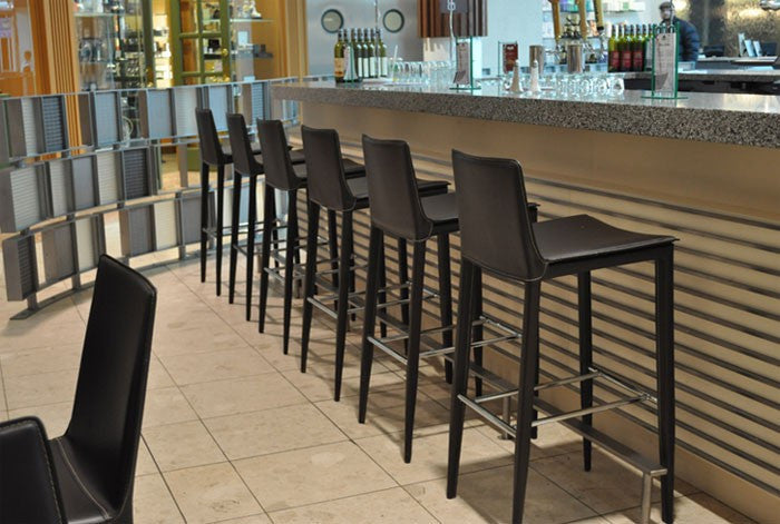 Buy Tiffany Stool Onine | 212Concept