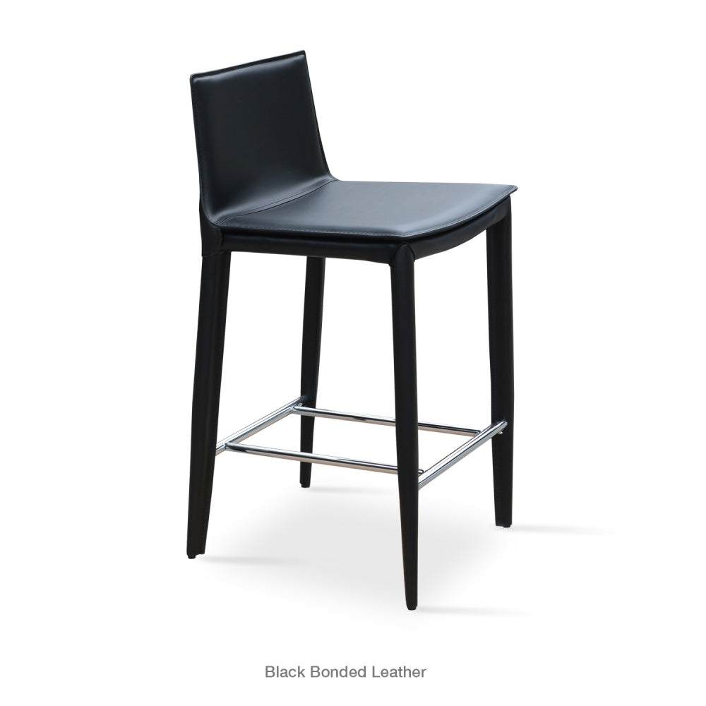 Buy Tiffany Stool Onine | 212Concept